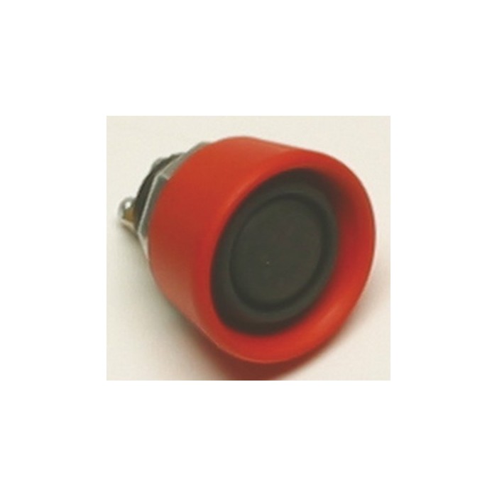 RUBBER RING PARA PUSH BUTTON